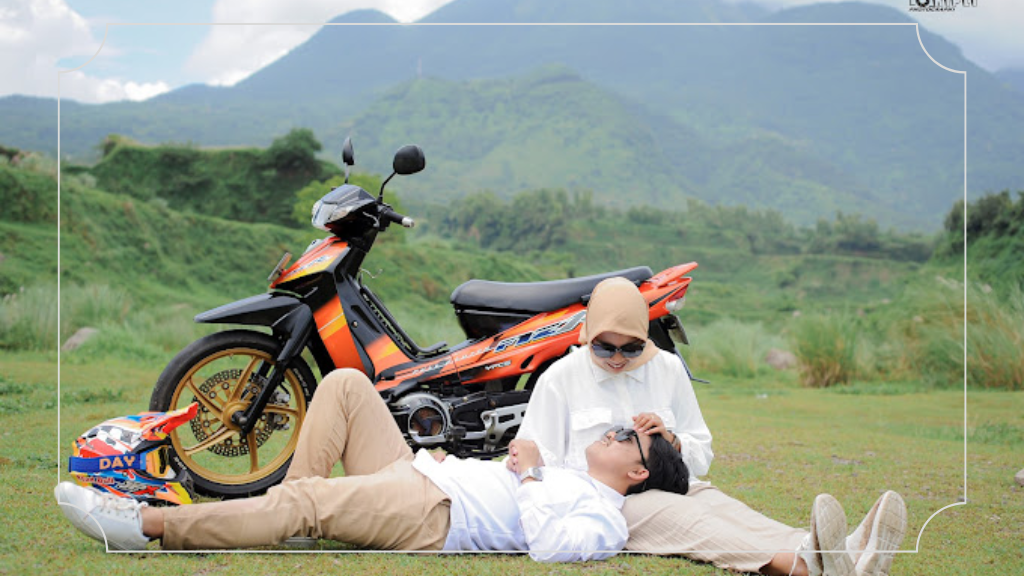 Ranu Manduro Ngoro Mojokerto - Jam Operasional & Daya Tarik 2025