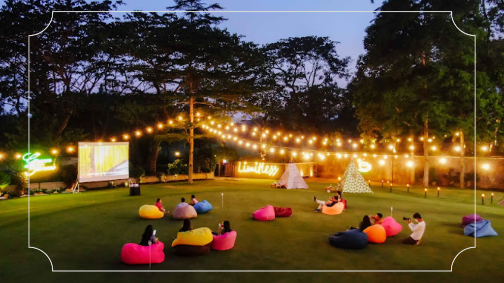 Wisata Di Taman Dayu: Tempat Wisata Terpopuler Di Pasuruan