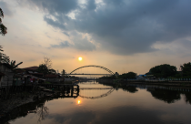 10 Tempat Wisata Di Batam Yang Wajib Diketahui 2025