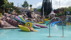 Jawa Timur Park 1 - Harga Tiket Masuk, Fasilitas & Wahana